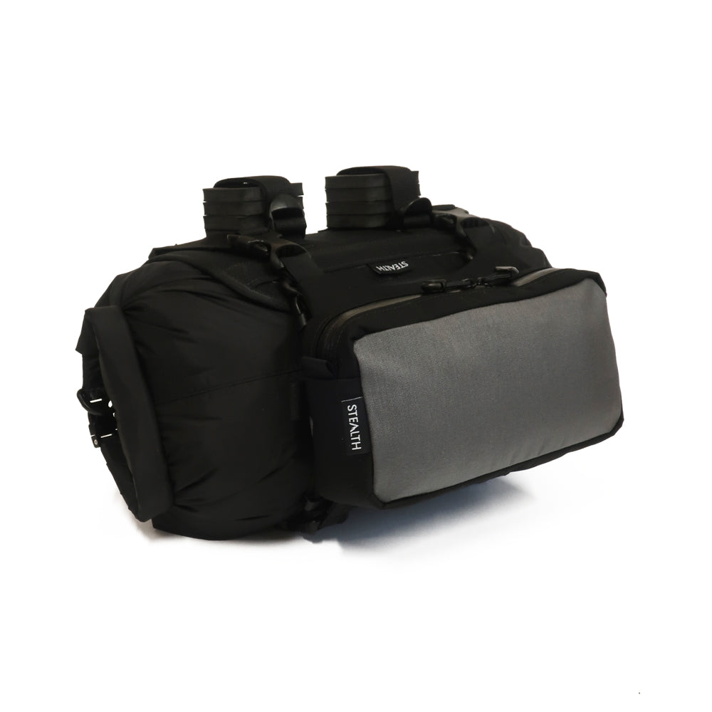 Combo Deals – Stealth Adventure Equipment