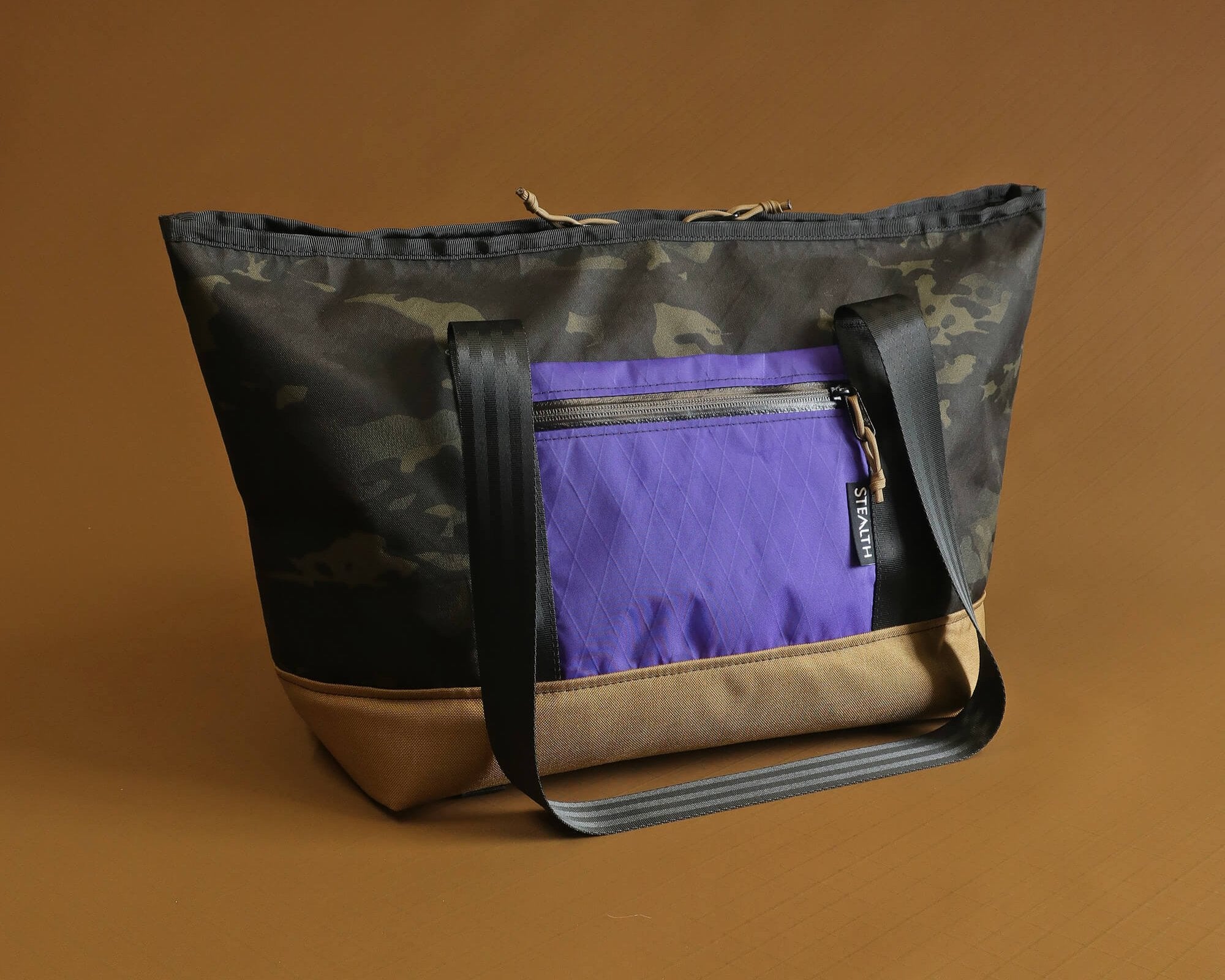 Sale - Discounted Bikepacking Bags | Limited Stock | Stealth NZ ...