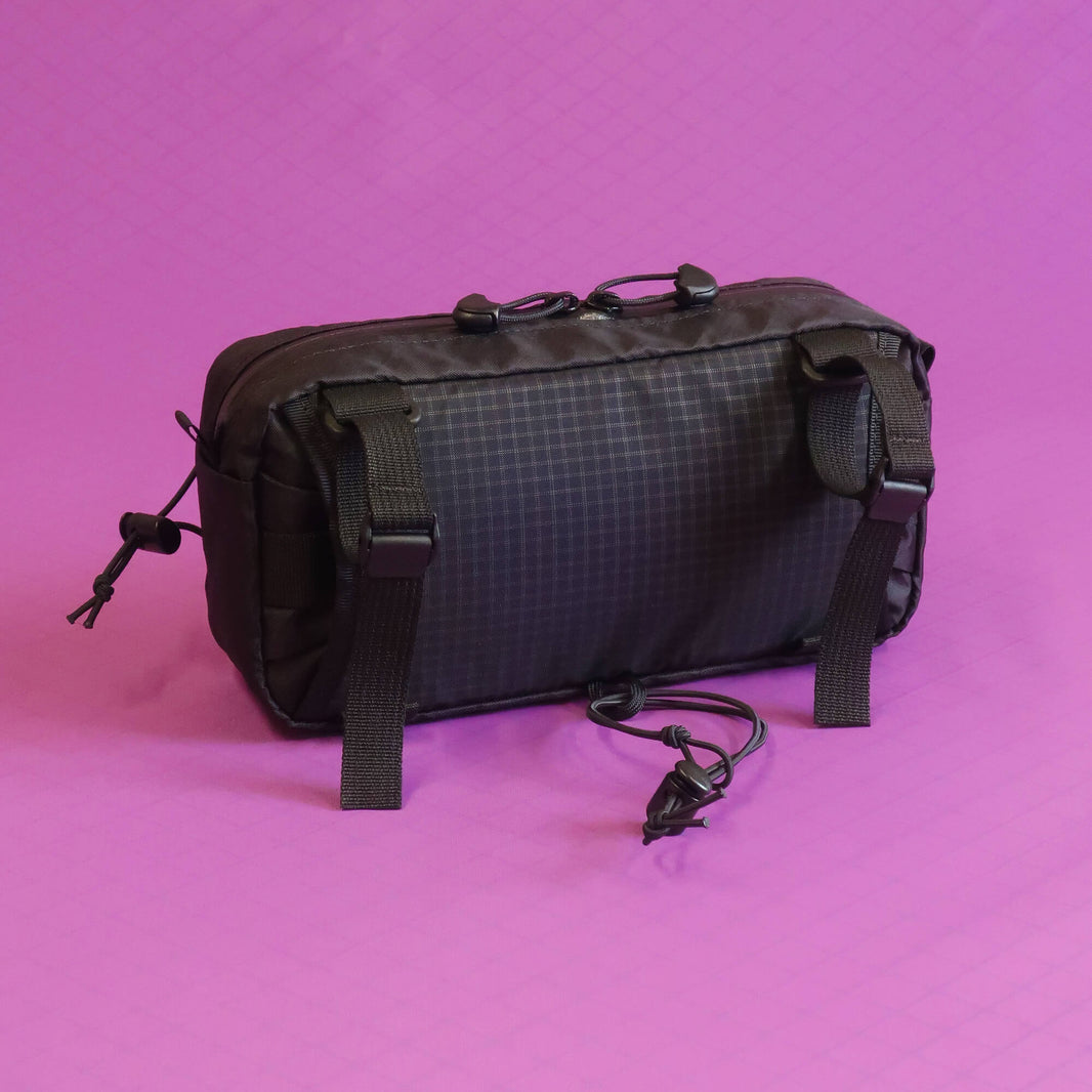 Front Bags | Stealth Bike Bags – Stealth Adventure Equipment