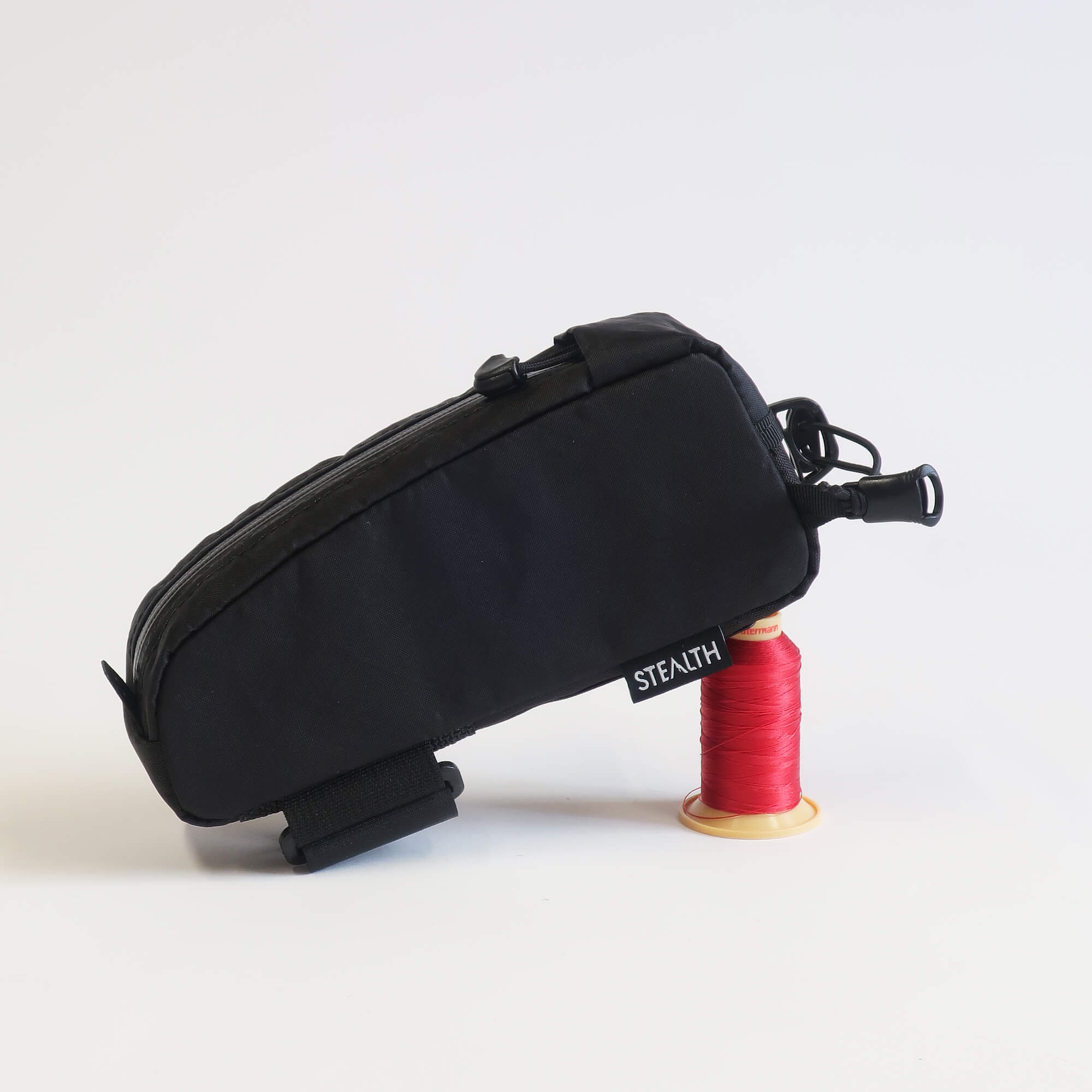 Cockpit Bags – Stealth Adventure Equipment