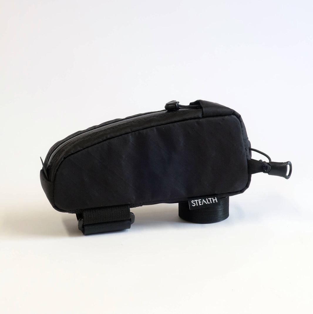 Cockpit Bags – Stealth Adventure Equipment