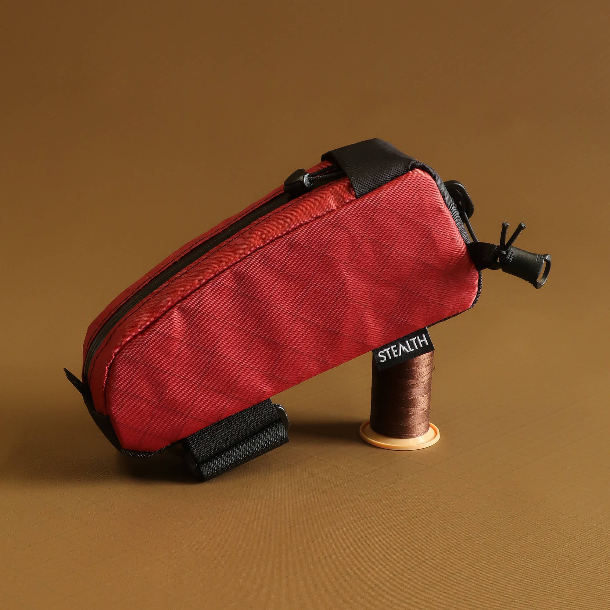 Top Loader - Custom Colours | Stealth Bike Bags – Stealth Adventure ...