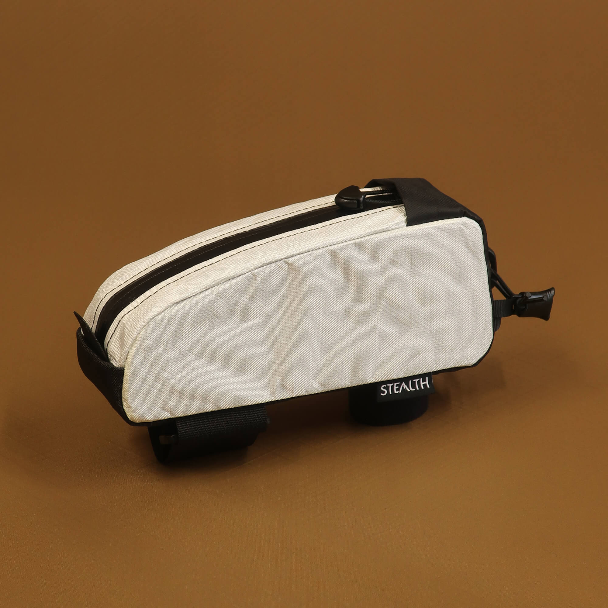 Cockpit Bags – Stealth Adventure Equipment