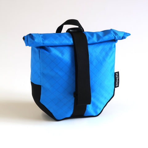 Mountain Panniers | Stealth Bike Bags – Stealth Adventure Equipment