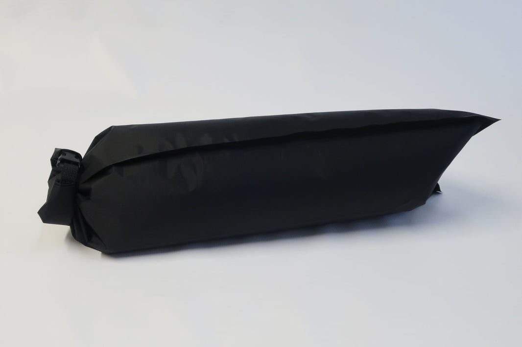 Front Bags | Stealth Bike Bags – Stealth Adventure Equipment