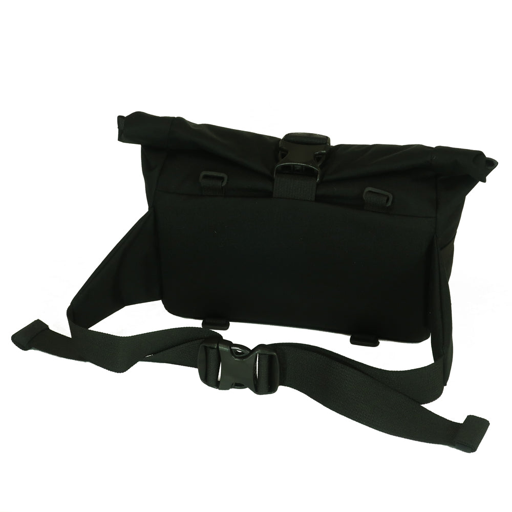 Hightop Hip Pack | Custom Made in Any Colour! – Stealth Adventure Equipment