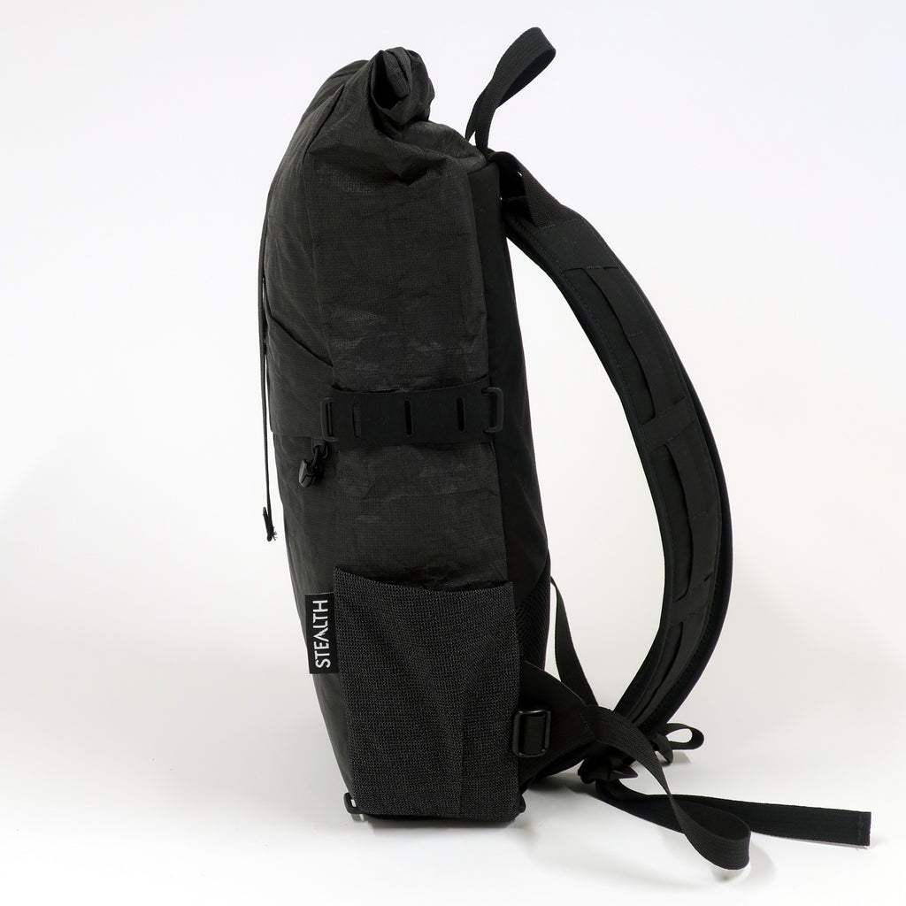 Rata 20 | Multi-purpose Backpack – Stealth Adventure Equipment
