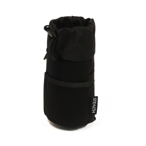 Cockpit Bags – Stealth Adventure Equipment