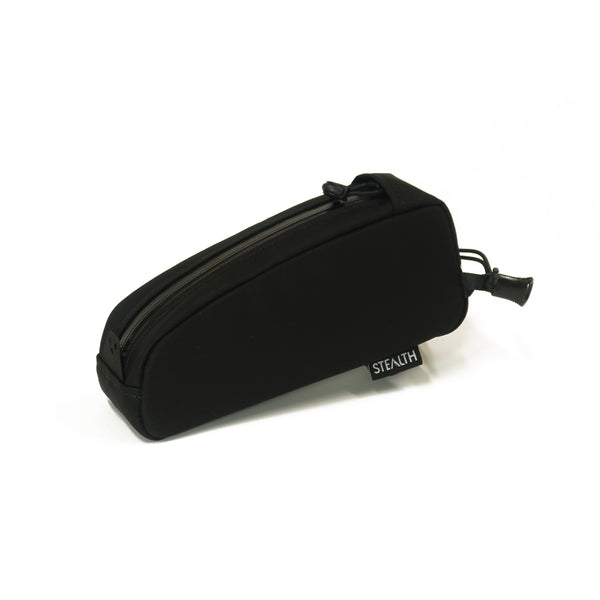 Top Loader - Bolt On Mounting | Stealth Bike Bags – Stealth Adventure ...