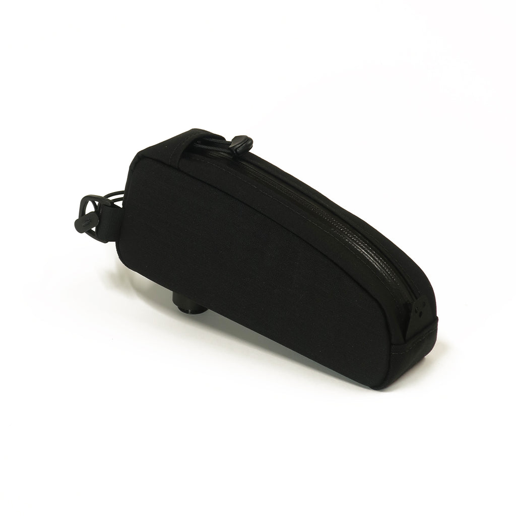 Top Loader - Bolt On Mounting | Stealth Bike Bags – Stealth Adventure ...