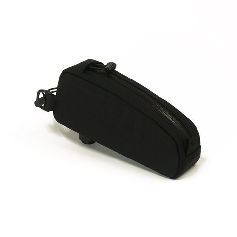 Top Loader - Bolt On Mounting | Stealth Bike Bags – Stealth Adventure ...